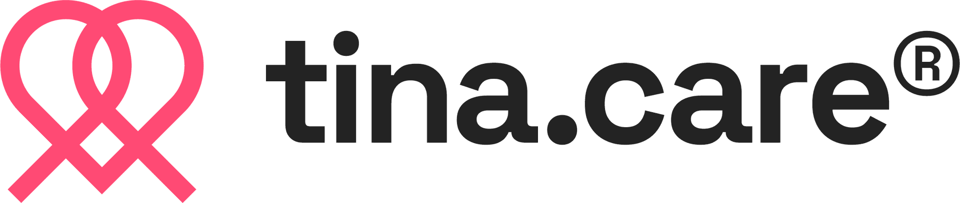 Login | tina.care